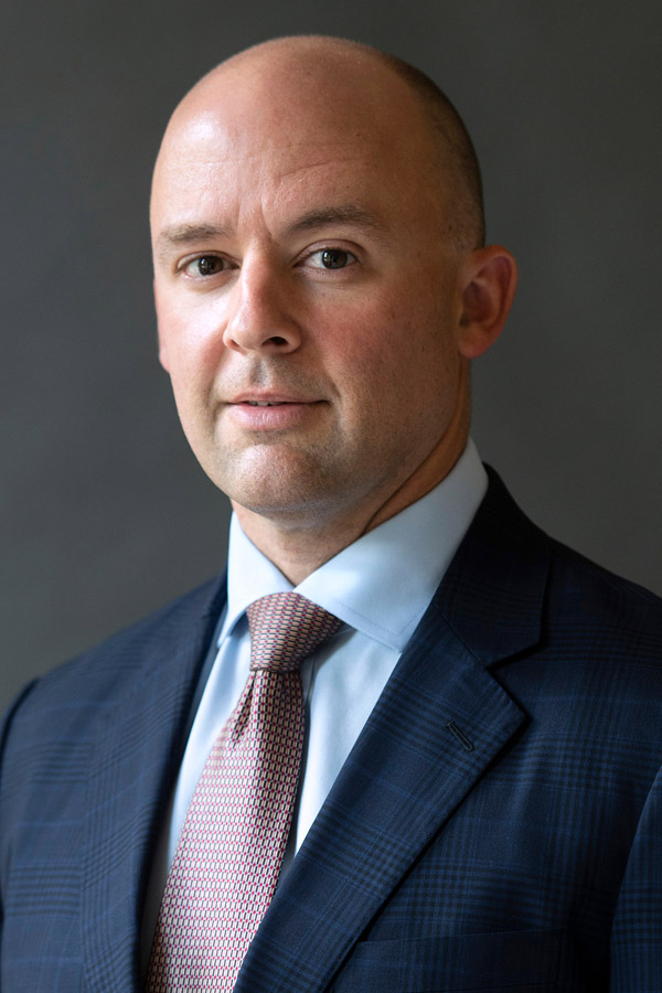 Thomas C. Matthews, MD, FACS, RPVI | Northside Vascular Surgery